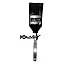 Amazon.com: Pro Power Brush - Heavy Duty Automatic Paint Tool, 20x ...