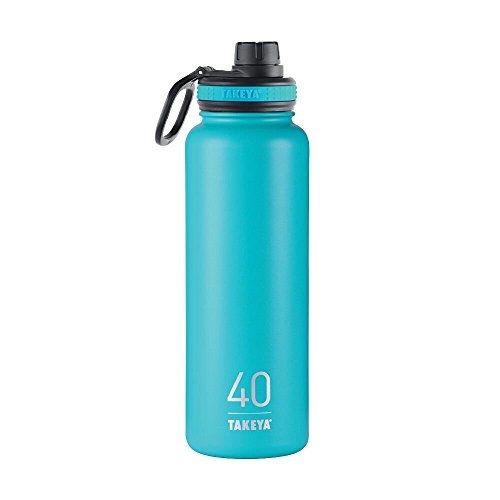 13 Best Water Bottles for College Students (2025)