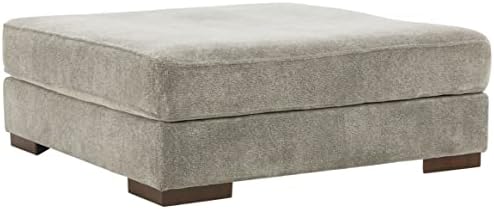Amazon.com: Signature Design by Ashley Bayless Modern Oversized Accent ...