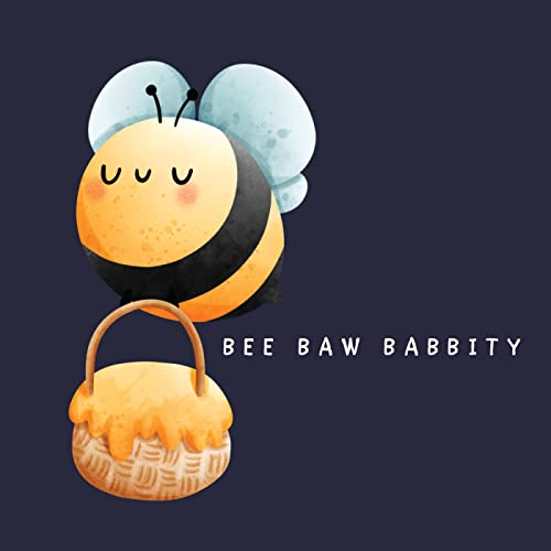 Écouter Bee Baw Babbity de Libby Box sur Amazon Music Unlimited