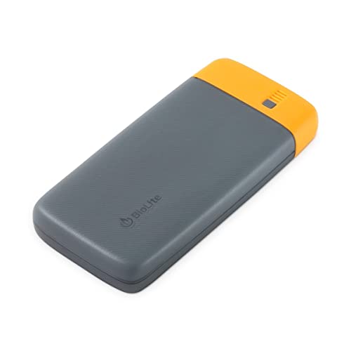 Best Power Bank For Backpacking & Hiking [[year] Update] - My Open Country