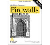 Buy Building Internet Firewalls: Internet and Web Security, Second ...