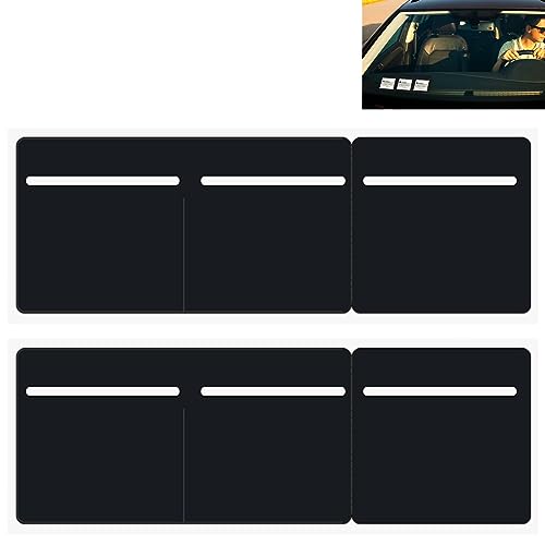 Amazon.co.uk Best Sellers: The most popular items in Car Tax Disc Holders