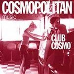 Various Artists, Nicki French, Corona - Club Cosmo - Amazon.com Music