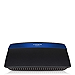 Amazon.com: Linksys EA3500 - Dual-Band N750 Router with Gigabit and USB ...