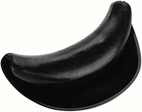 Amazon.com: Shampoo Bowl Neck Rest - Neck Cushion for Salon Sinks ...