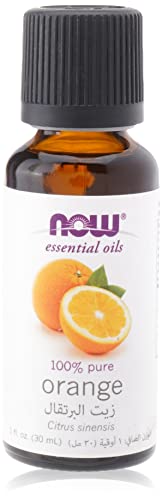 amazon.sa Best Sellers: The best items in Home Décor Products based on ...