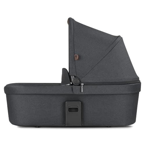 Abc Design Zoom Babywanne – Die 15 besten Produkte im Vergleich ...