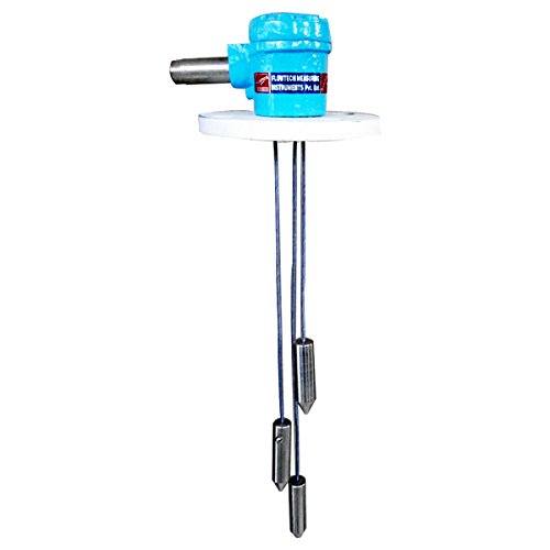 Conductivity Type Level Switch : Amazon.in: Industrial & Scientific