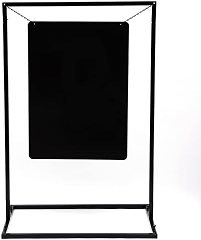 Amazon.com: Wedding Sign Holder, 50x30x20" Welcome To Our Wedding Sign ...