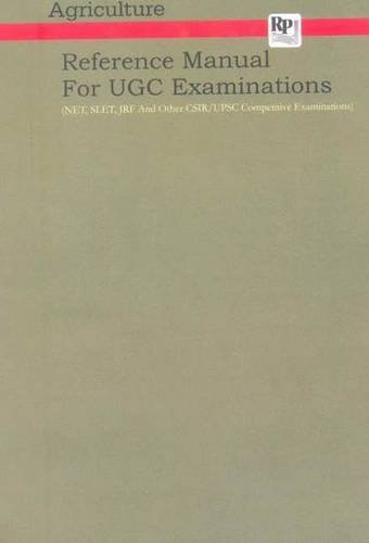 Buy Computer Science: A Reference Manual for UGC & Other Competitive ...