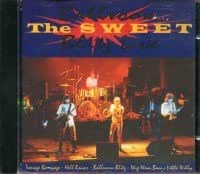 The Warning [12" VINYL]: Amazon.co.uk: CDs & Vinyl