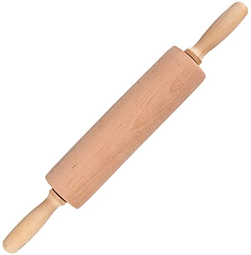 Buy Kitchen Dough Roller Dumpling Rolling Pin Roller Rolling pin, Dough ...