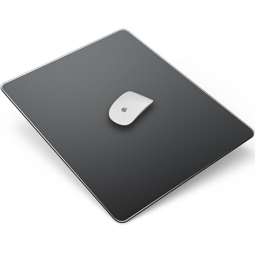 amazon.sa Best Sellers: The best items in Mouse Pads based on Amazon ...