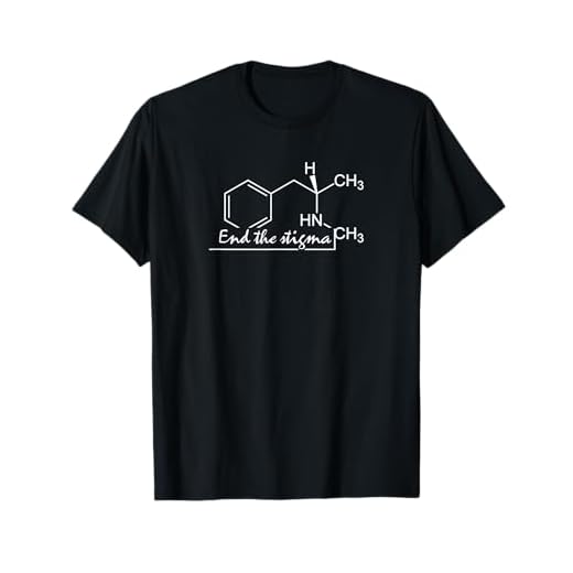 How to cook methamphetamines - Metro Cooking Dallas