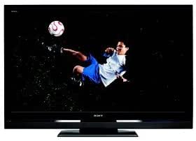 Amazon.com: KDL-46S5100 - Sony BRAVIA S-Series KDL-46S5100 46-Inch ...