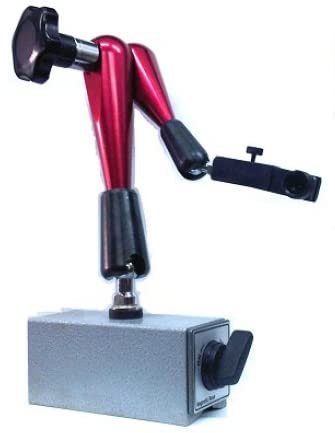 Ocean Universal Magnetic Stand with Heavy Duty Magnetic Base : Amazon ...