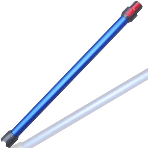 Amazon.com: V7 Vacuum Wand Compatible with Dyson V7 V8 V10 V11 Cordless ...