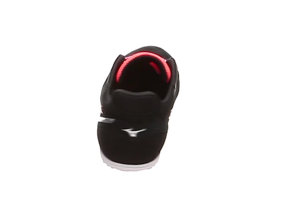 Amazon | [ミズノ] 陸上シューズ クロノディスト7(陸上競技)軽量 短