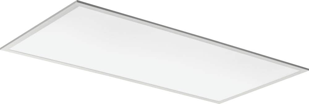 Lithonia Lighting CPX 2X4 4000LM 40K M2 2 pies x 4 pies LED lámpara de ...