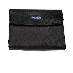 Amazon.com: Nonin WristOx Carrying Case for 3100 : Electronics