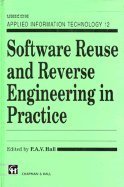 Software Reuse and Reverse Engineering in Practice : Buy Online at Best ...
