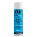 OX Tools Sanitiser Disinfectant Spray, 500 ml : Amazon.co.uk: Grocery