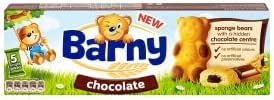 Barny Chocolate 150g : Amazon.co.uk: Grocery
