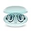 Amazon.com: 1MORE Stylish True Wireless Earbuds, Bluetooth 5.0, 24-Hour ...
