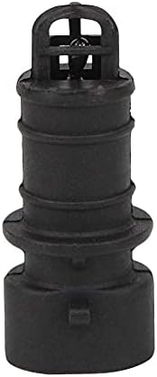 Amazon.com: ZBN Intake Air Charge Temperature Sensor 213-243 12160244 ...