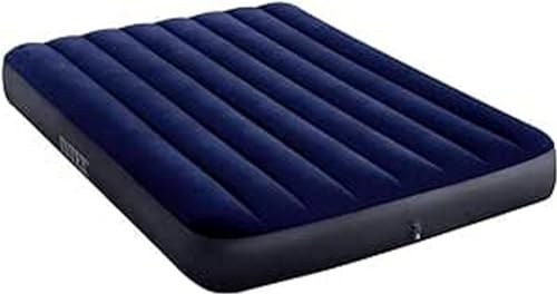 Action Luchtbed – De 15 beste producten in vergelijking - outdoorwereld.com