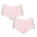 ・ブランド:fukuske(フクスケ)・モデル:26-1001・日本製・椿オイルのW保湿加工・優しいタッチの綿100%