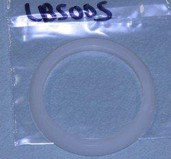 Buy Senco M1,M2,M3,MW,SFN2,SC1&2 Firing Valve Washer LB5005 Online at ...