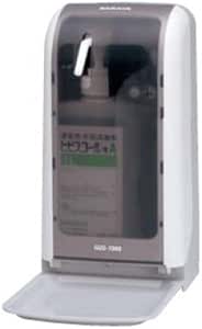 Saraya GUD 1000 Sensorspender 1 Spender : Amazon.de: Küche, Haushalt & Wohnen