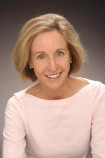 Amazon.com: Susan S. Kelly: books, biography, latest update