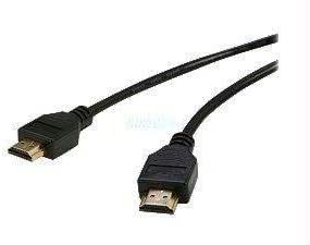Amazon.com: Hdmi Cables - 19 Pin Hdmi Type A - Male - 19 Pin Hdmi Type ...