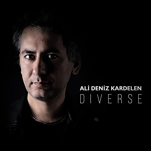 Diverse de Ali Deniz Kardelen en Amazon Music Unlimited