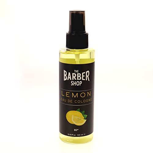 Comprar Colonia Limon ️〖 desde 1,55 € 〗- Perfumes Importados Ya