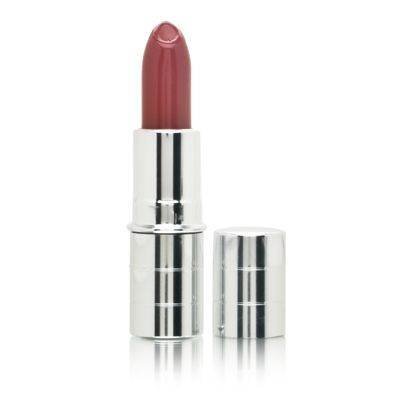 Amazon.com : Prescriptives Colorscope Lipcolor Lipstick ~ First Crush ...