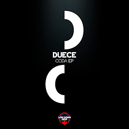 Coda de Duece en Amazon Music Unlimited