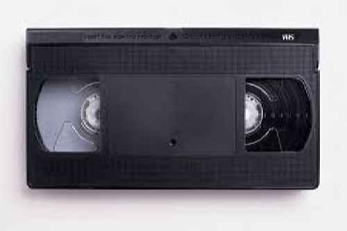 Complete Flumps, the [Reino Unido] [VHS]: Amazon.es: Películas y TV