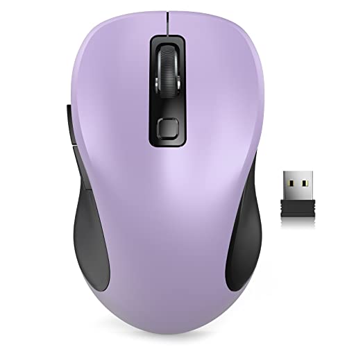 Top 10 Basic Laptop For Seniors of 2022 - Katynel