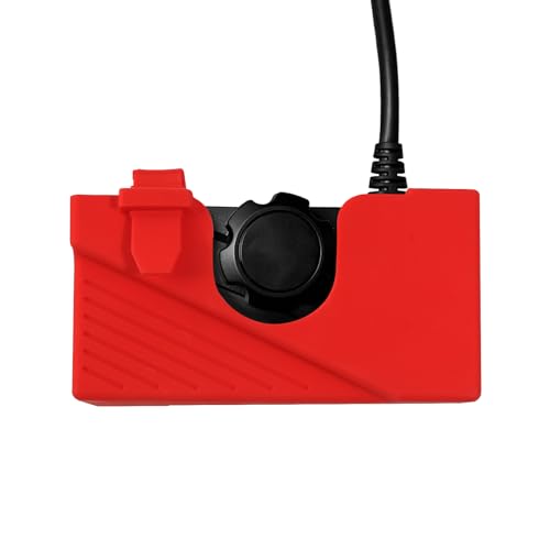 Amazon Best Sellers: Best Marine GPS Units & Chartplotters