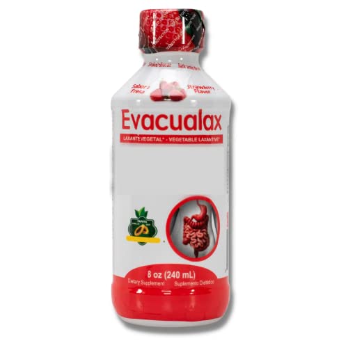 Find The Best Liquid Laxative For Constipation Reviews & Comparison ...