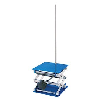 Jiffy-Jack Rod Kit, Vertical, 17": Amazon.com: Industrial & Scientific