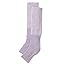Amazon.co.jp: Okamoto Socks Supplement, Sleep Switch, Like a Kotatsu ...