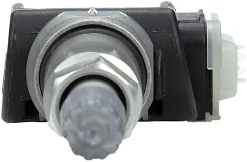 SCHRADER – 29227 – SENSOR TPMS – (CLAMP-IN 433MHZ) – Yaxa Guatemala
