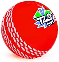 ans Winpro Cricket Wind Ball Pack of 3 Balls Weight 135 Grams for Each ...