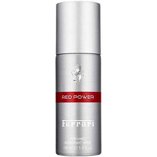 Comprar Perfume Ferrari Red ️〖 desde 3,20 € 〗- Perfumes Importados Ya