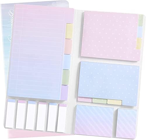 Post-it Super Sticky Big Notes, 11 x 11 Inches, 30 Sheets/Pad, 1 Pad ...